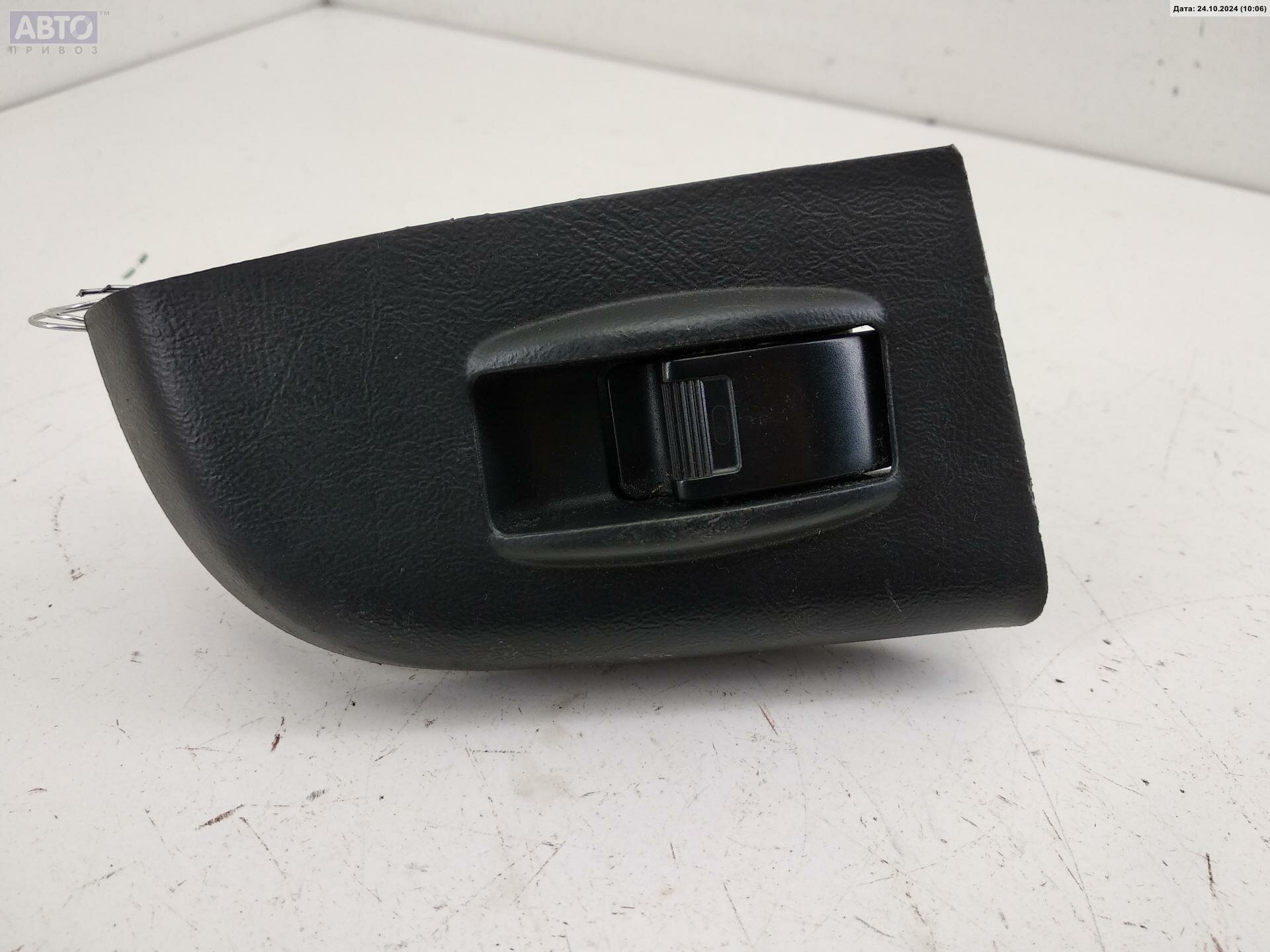 Кнопка стеклоподъемника заднего правого Honda Accord (1998-2002)