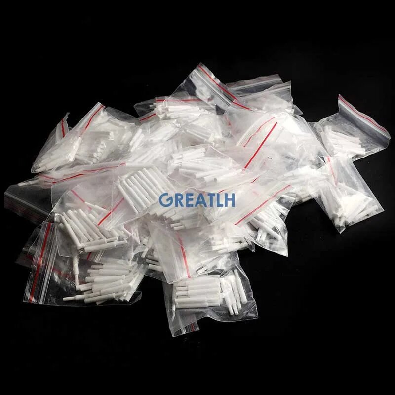 Керамические штифты GREATLH для стоматологической лаборатории