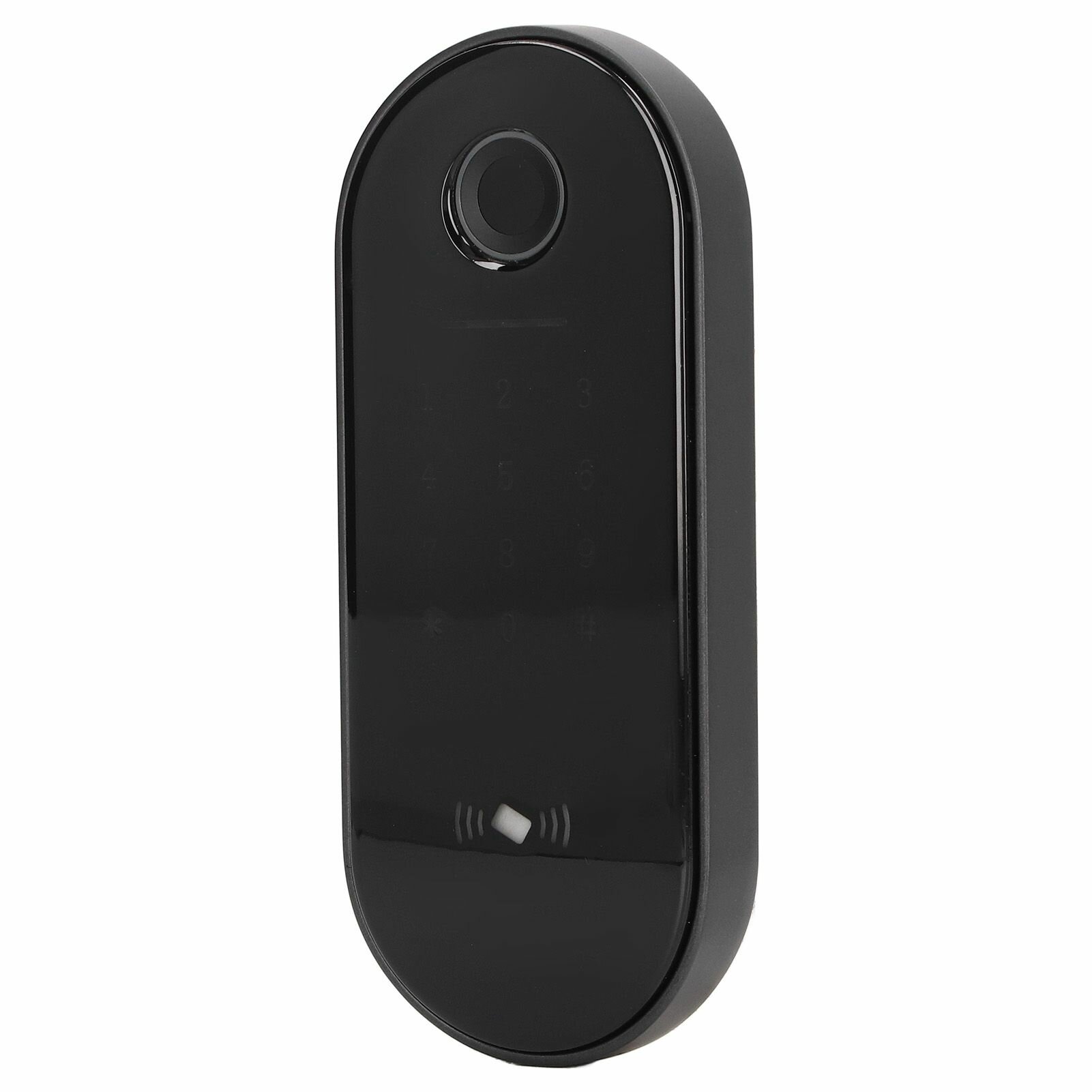 Биометрический считыватель отпечатков пальцев RFID для двери СКУД