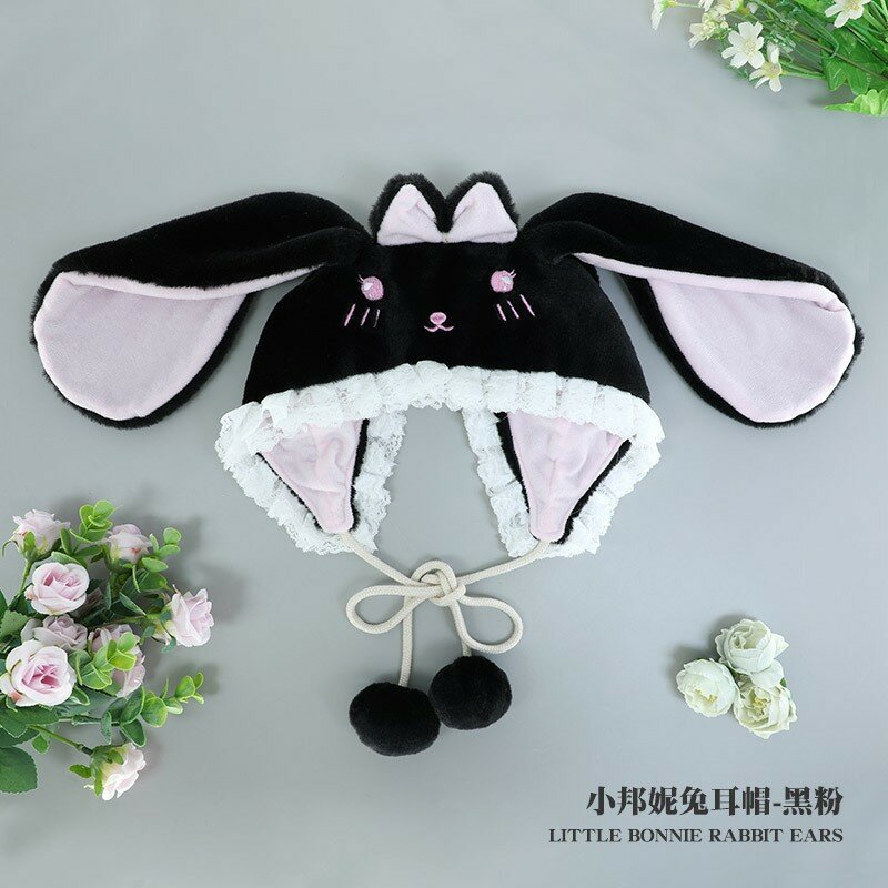 Шапка для женщин