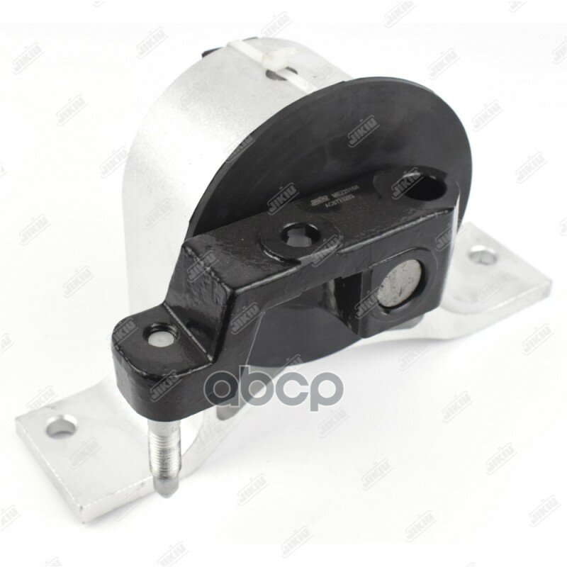 Опора двигателя (Гидравлическая) NISSAN Altima L31 (2001-2007) Cefiro (SG) J31 (2003-2008) Murano Z50/TZ50 (2002-2008) Pre.