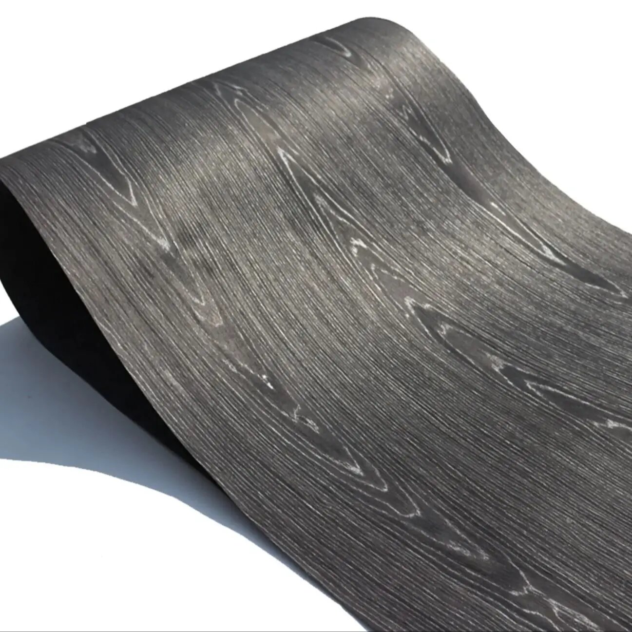 Деревянный шпон для мебели