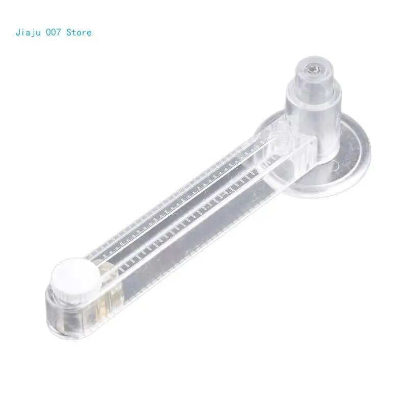 Круговой резак для бумаги 25mm