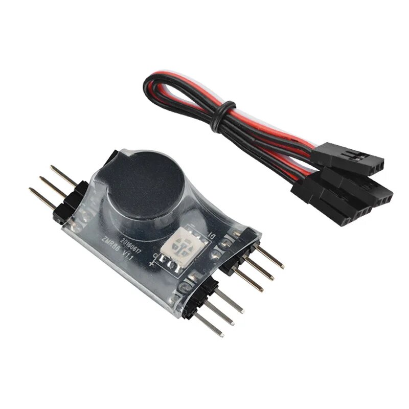 Мини-трекер U-Angel-1988 для дронов 1 piece