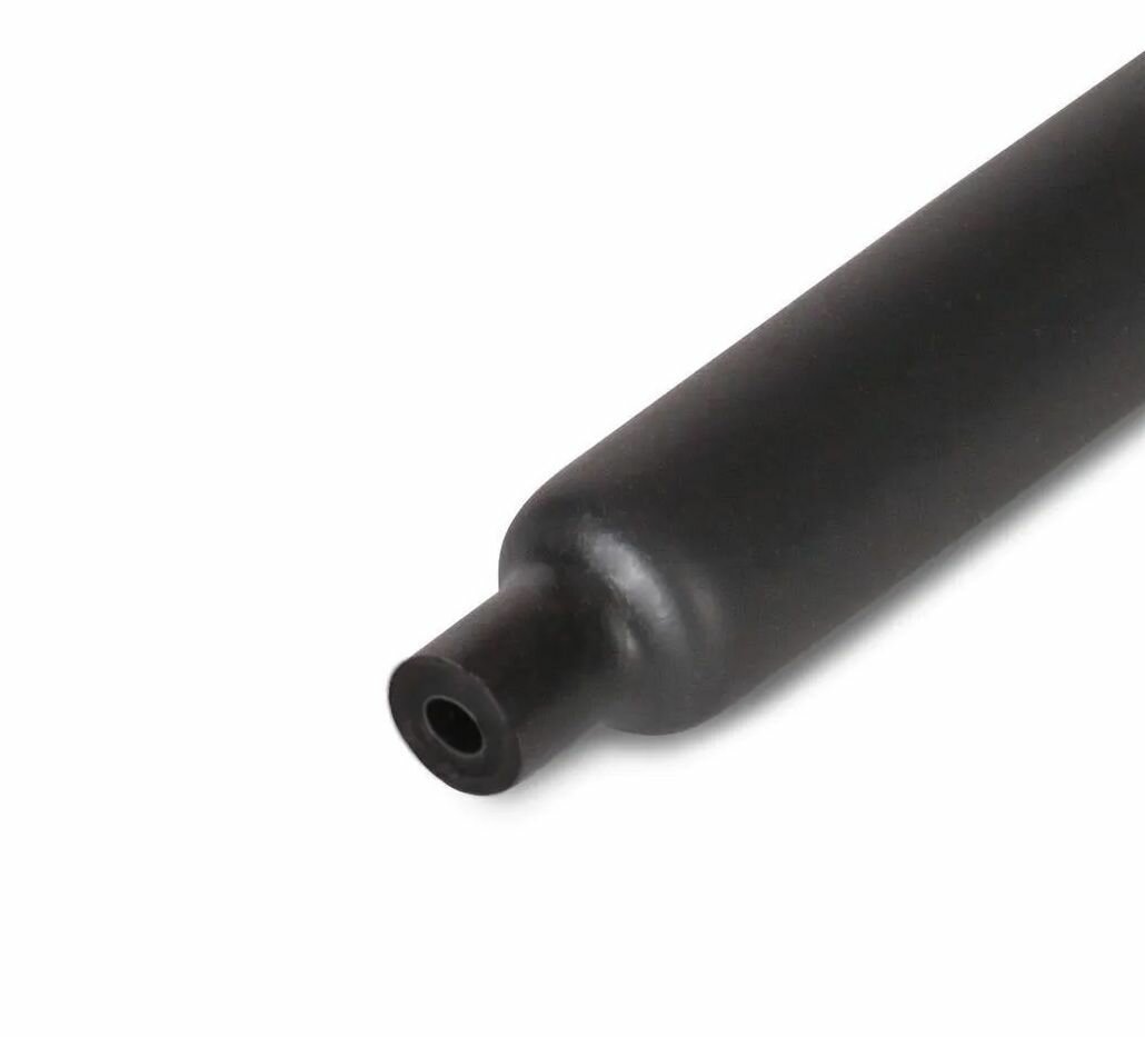 Термоусадка с клеевым слоем (3:1) 3/1