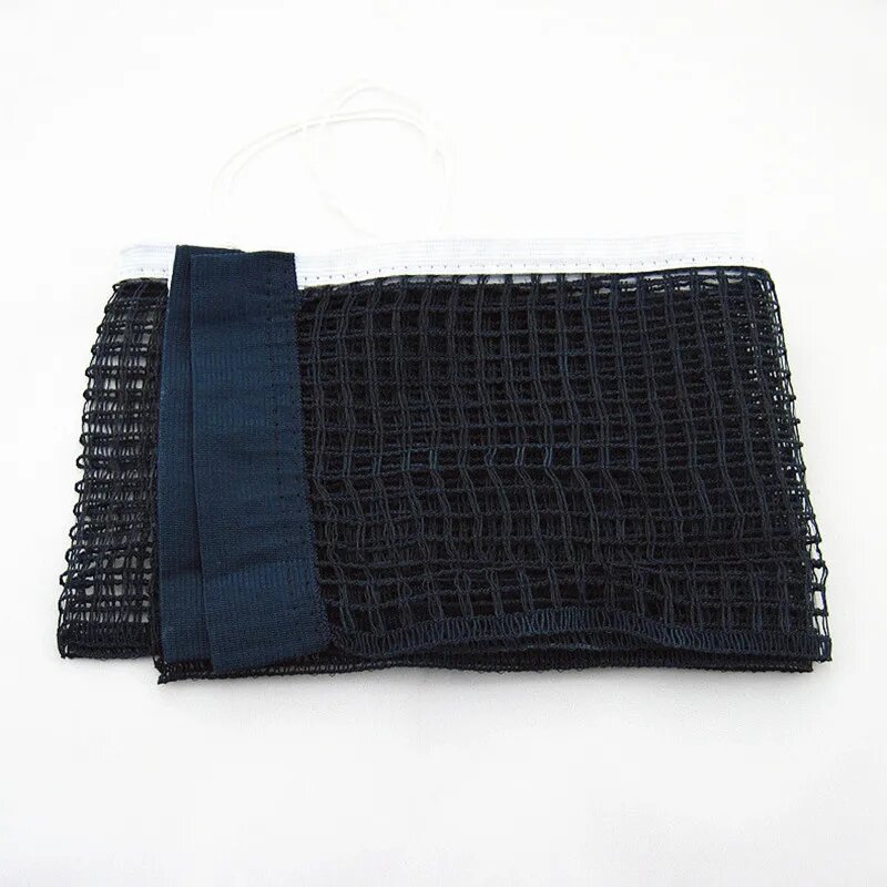 Huieson вощеная веревка для настольного тенниса, сменная сетка 180 см * 15 см, сетка для настольного тенниса, аксессуары для стойки