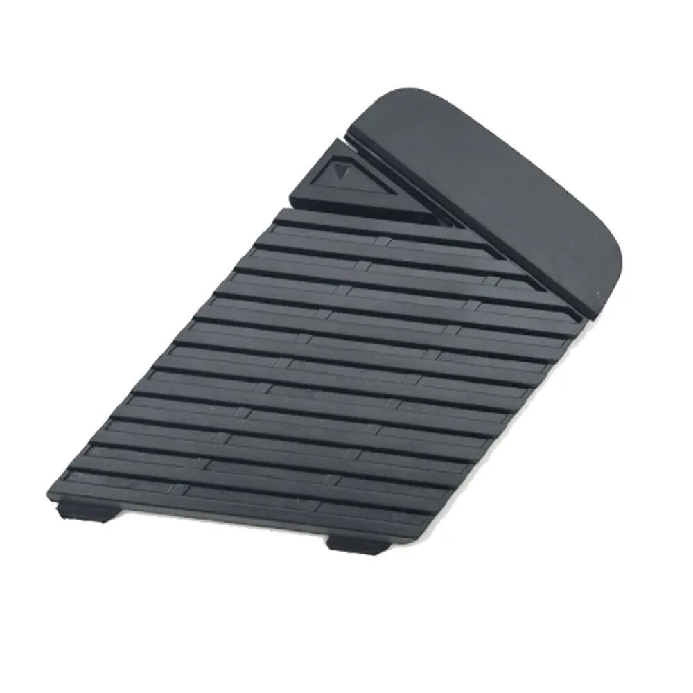 Аксессуары для ремонта консоли, крышка жесткого диска, запасные части, универсальная крышка жесткого диска, корпус жесткого диска для игры «сделай сам», для Xbox 360