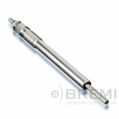 Свеча накала LEXUS IS II 05-: TOYOTA AURIS 07-: AVENSIS 05-: COROLLA 05-: RAV 4 06-: BREMI 26085