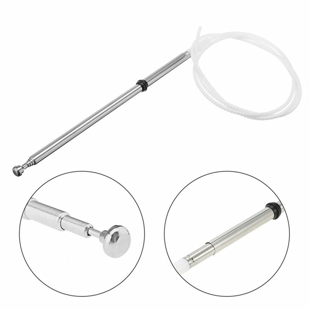 Антенна AM/FM для автомобиля 1998-2007