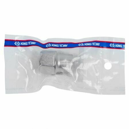 Головка торцевая RIBE M10S 1 / 2 TOYOTA King Tony 9AW4911