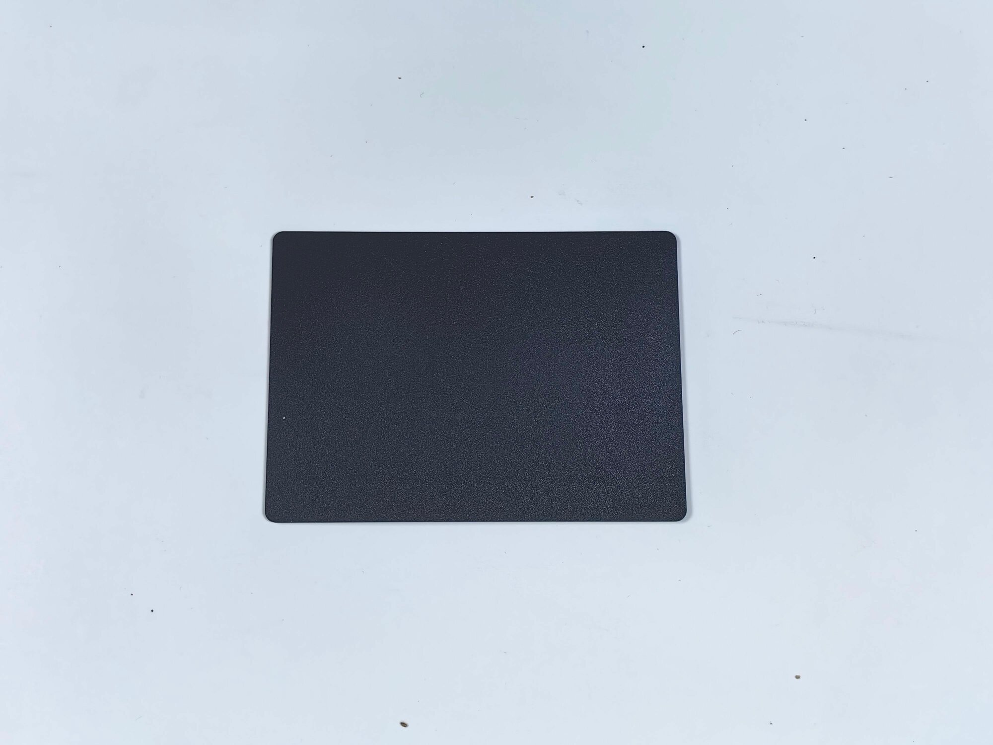 Тачпад ноутбука IRBIS NB48