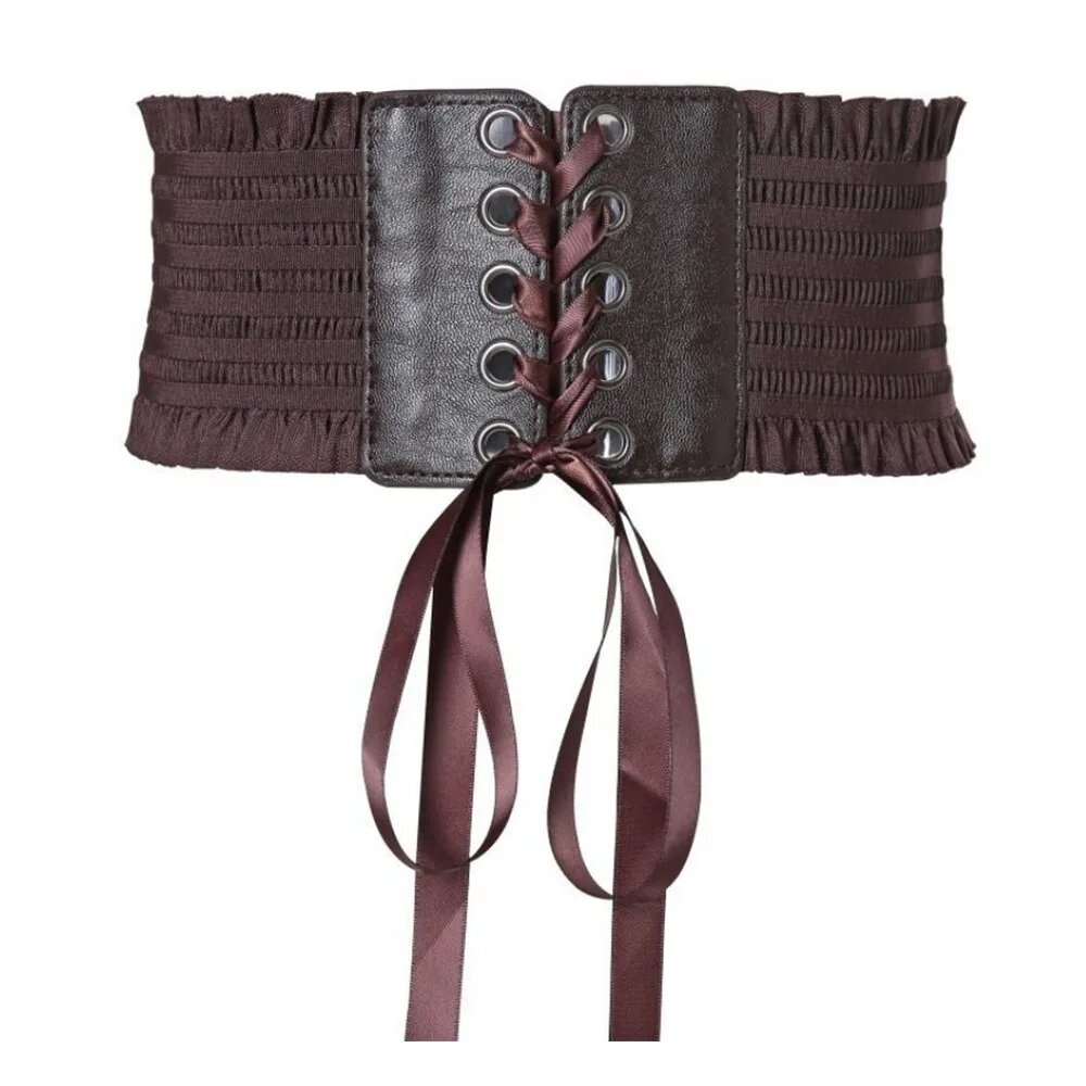 Ремень  для взрослых и детей