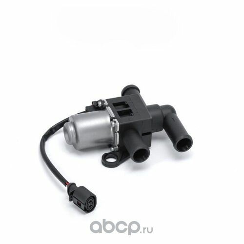 Кран отопителя TOPCOVER T03703003