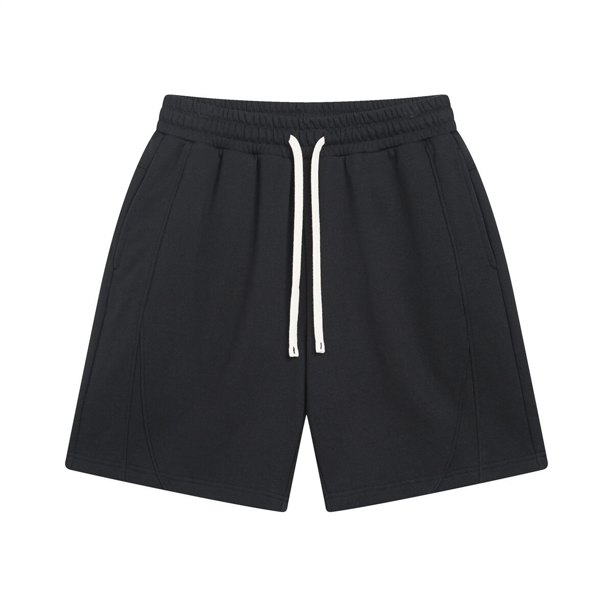 Шорты весна 2025