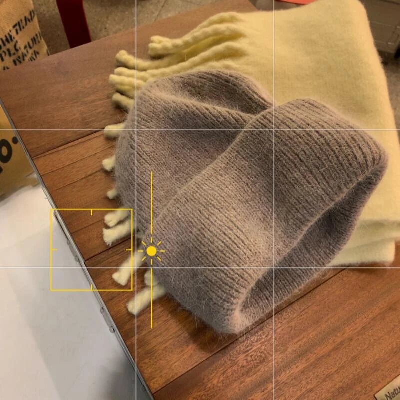 Шапка ltnshry для взрослых и детей