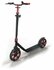 Самокат Globber ONE NL 230 Ultimate Ruby Red