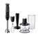 Блендер Braun MQ5237BK