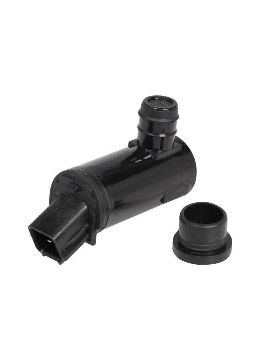 Насос омывателя для а/м Hyundai/KIA ix35 (10-)/Sportage (10-)/Optima (10-) (SWP 0805), STARTVOLT SWP0805