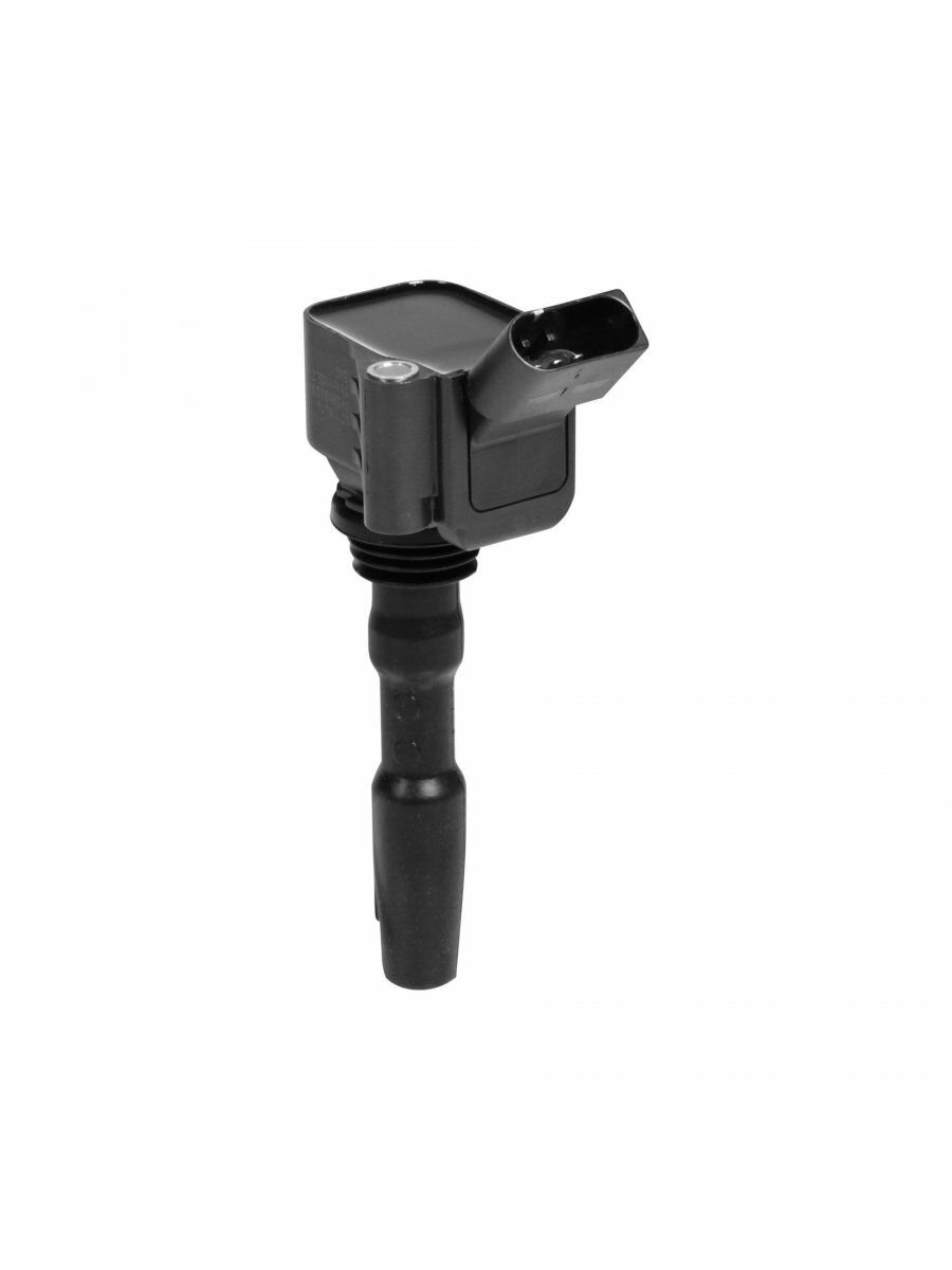 Катушка зажигания для а/м VAG Golf VII (12-)/A3 (13-)/Octavia (13-) 1.4T/1.6i (SC 18174), STARTVOLT SC18174