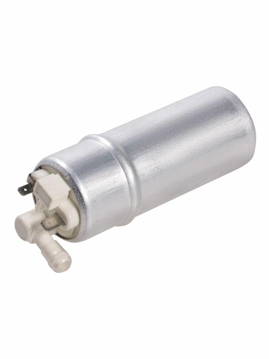 Мотор бензонасоса для а/м BMW 5 E39 (95-) 2.0i-3.0i (SFP 2639), STARTVOLT SFP2639