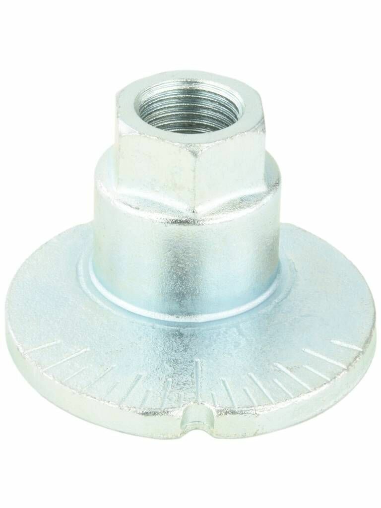 Гайка с эксцентриком для автомобилей LEXUS, TOYOTA 0131-010 FEBEST