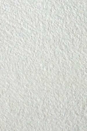 Жидкие обои Bioplast, артикул 011 для стен и потолка