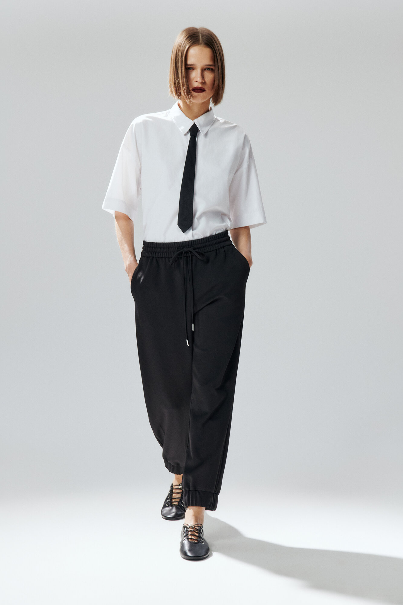 Брюки Women SMART