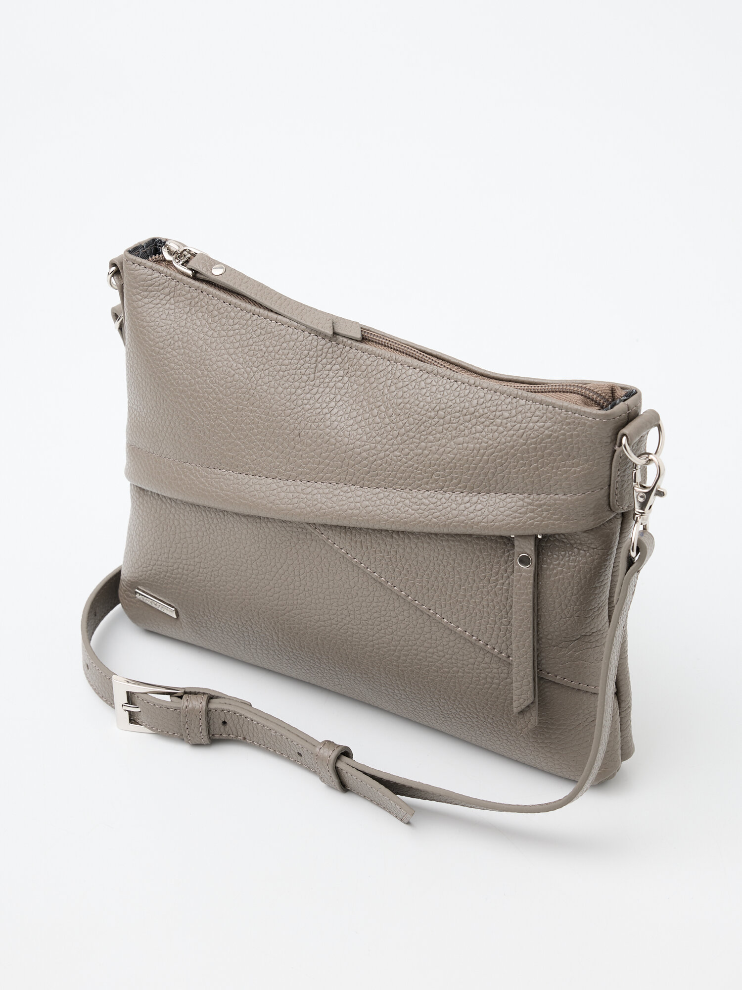 Сумка кросс-боди