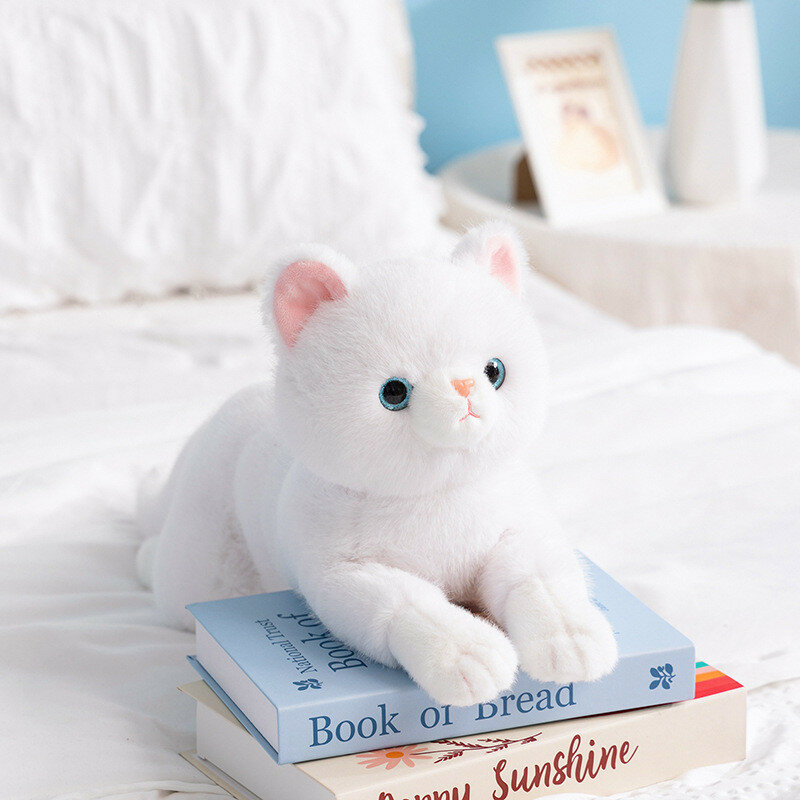 Плюшевая игрушка-кигула для детей, подушка для сна и подарок для детей