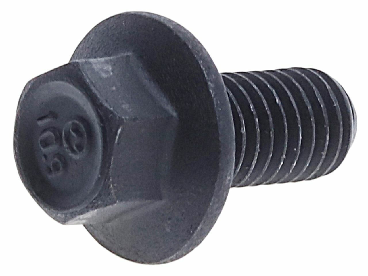 Болт М8х1.25х16 для Шакман Шанкси арт Q1800816TF2 SHACMAN