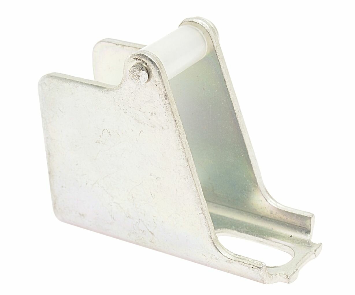 Личинка замка панели для Камаз арт 53208406100 KAMAZ