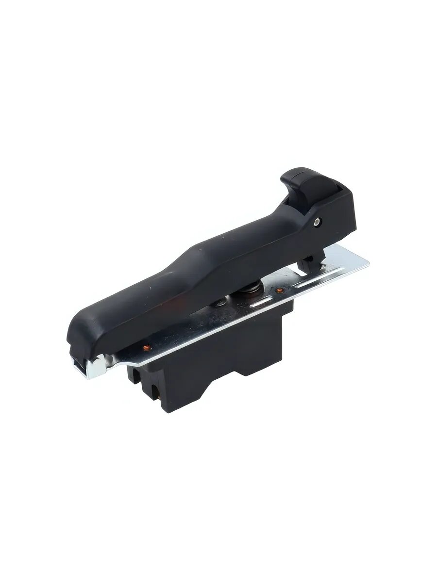 Выключатель для УШМ Интерскол 150/180/230