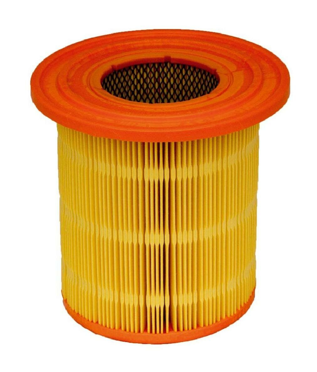 Фильтр воздушный для автомобилей Pilenga FAP0106 (запчасти и расходники)