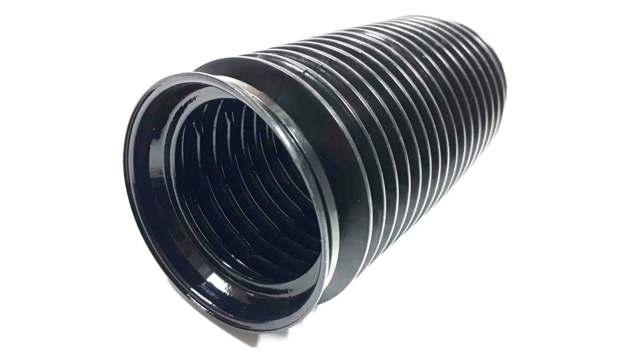 Пыльник амортизатора для автомобилей VAG (VW/Audi/Skoda/Seat) 5Q0413175C