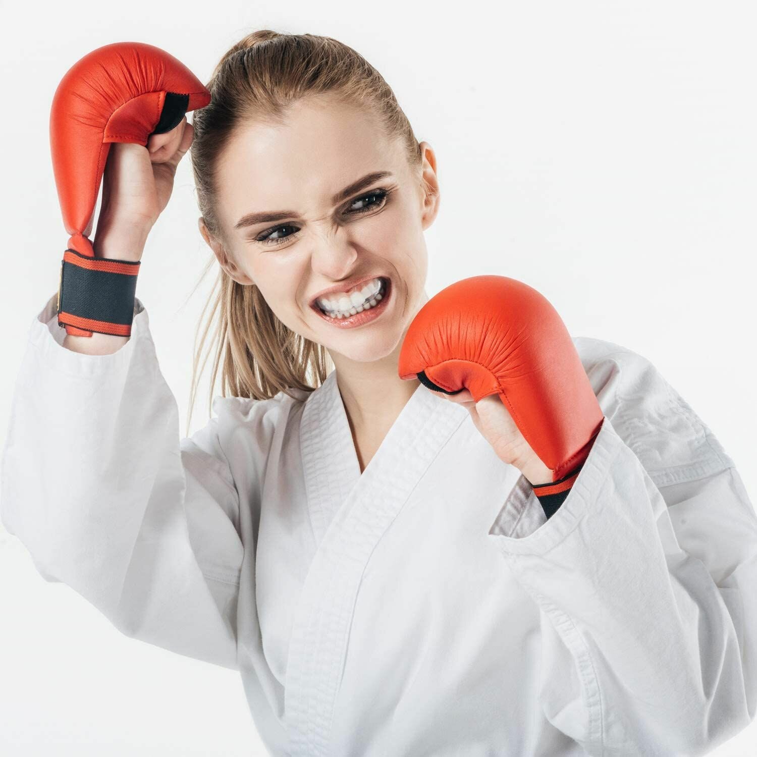 Спортивные каппы для зубов, спортивные каппы для футбольного бокса