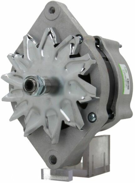 Генератор 0120488296 / Plus Line