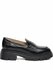 Лоферы Hudson Lite