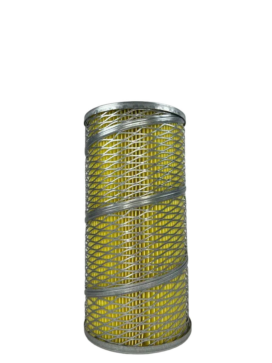 Фильтр масляный 7405-1012040(ЭК.33)(ан. ЭФМ-305.19. МС) профессионал KF5742 PR