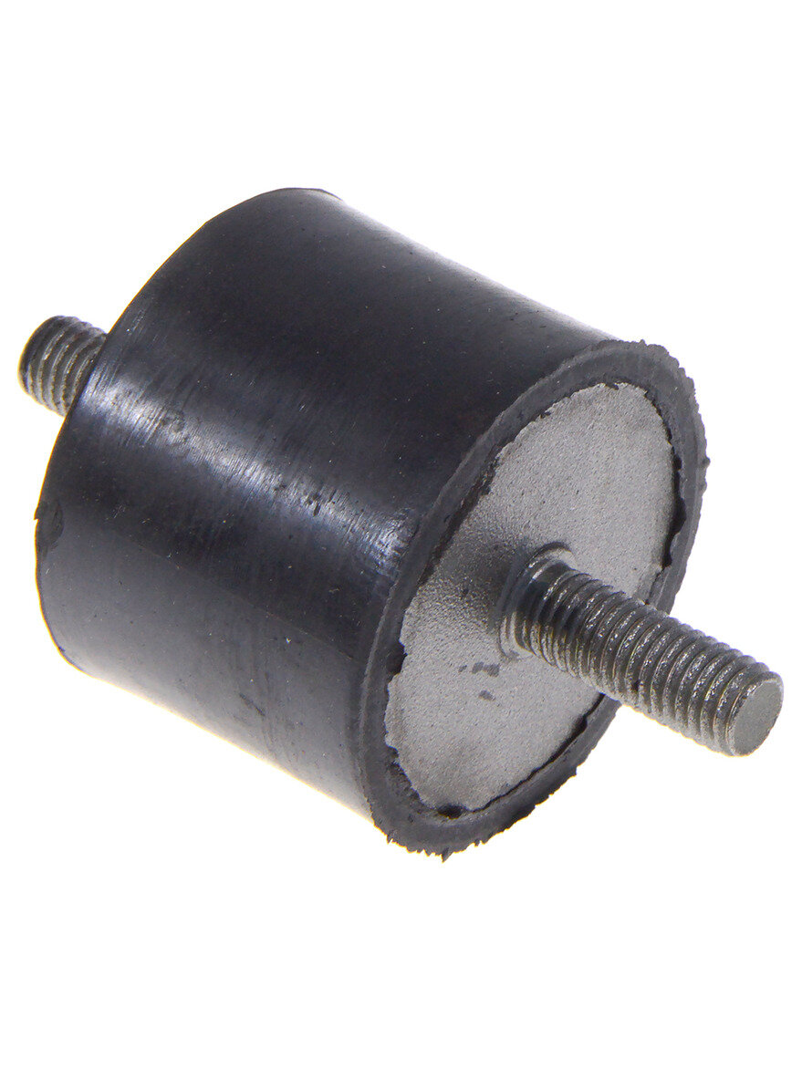 Амортизатор для виброплиты ЗУБР ВПБ-15 А