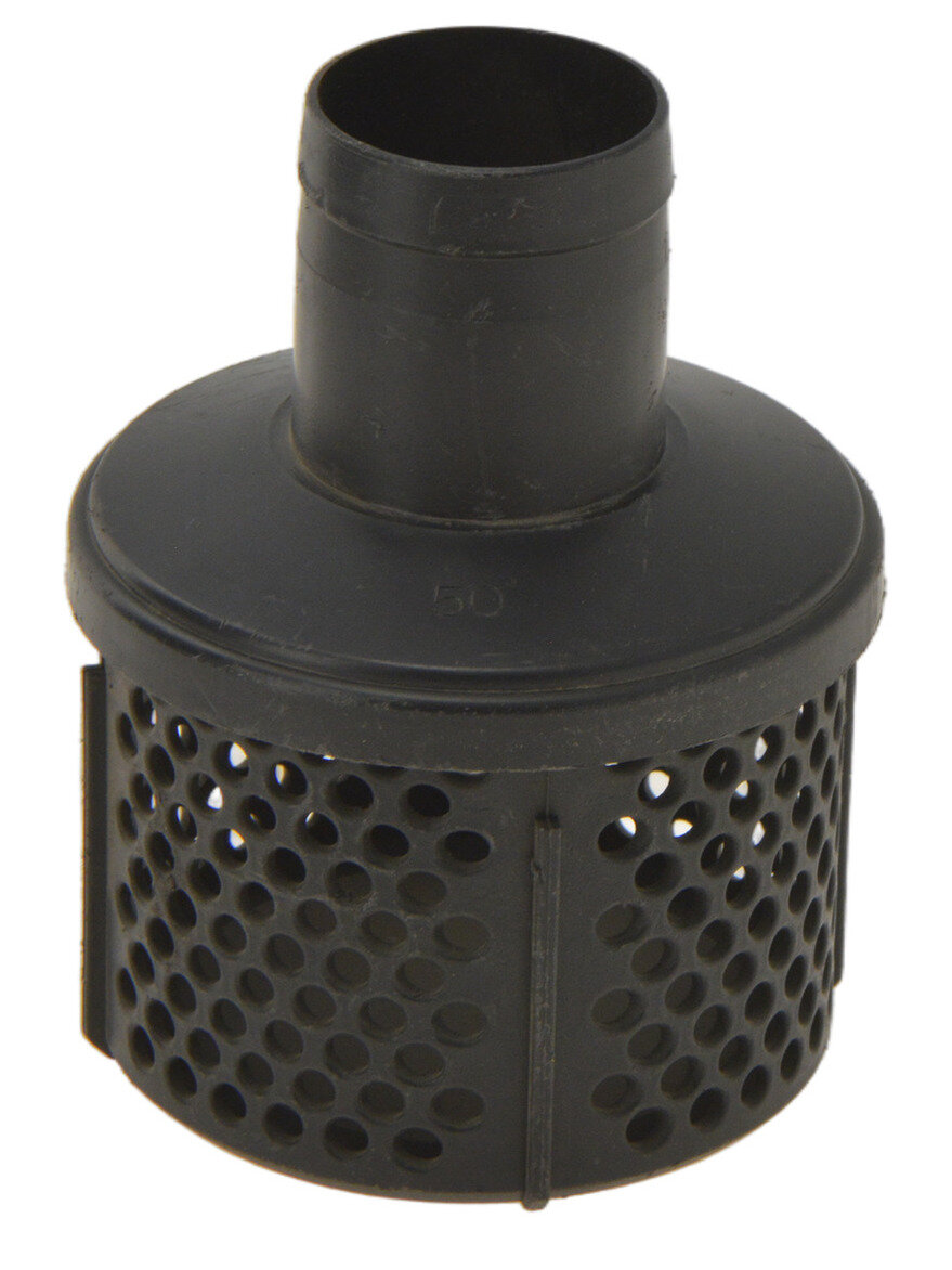 Фильтр грубой очистки 2 для мотопомпы PATRIOT MP 2036 S (20016258)