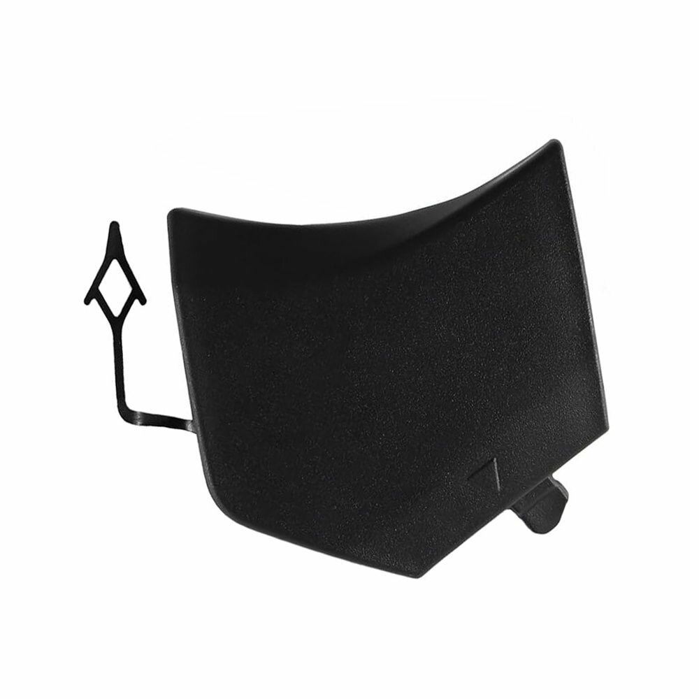 Крышка Буксировочного Крюка Переднего Бампера Для BMW X3 G01 G08 2018-2020