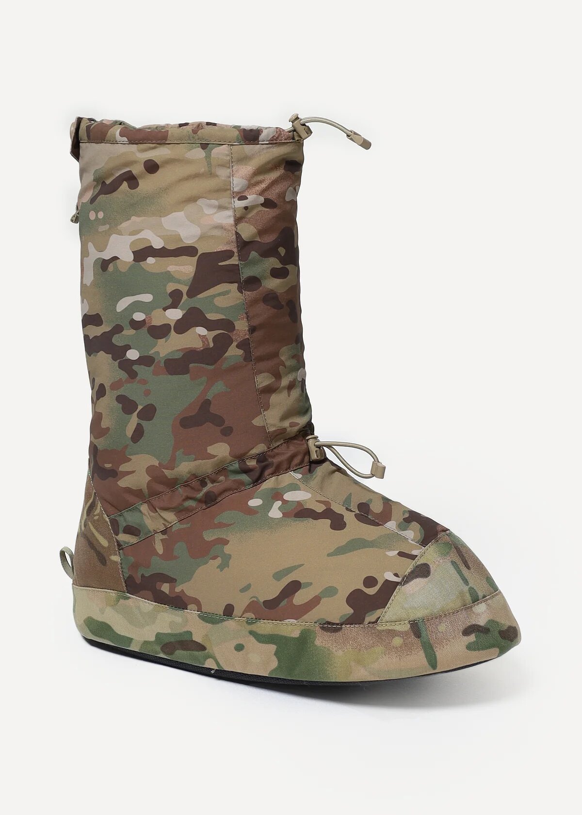 Бахилы Сплав L7 Борей Shelter® Sport multipat