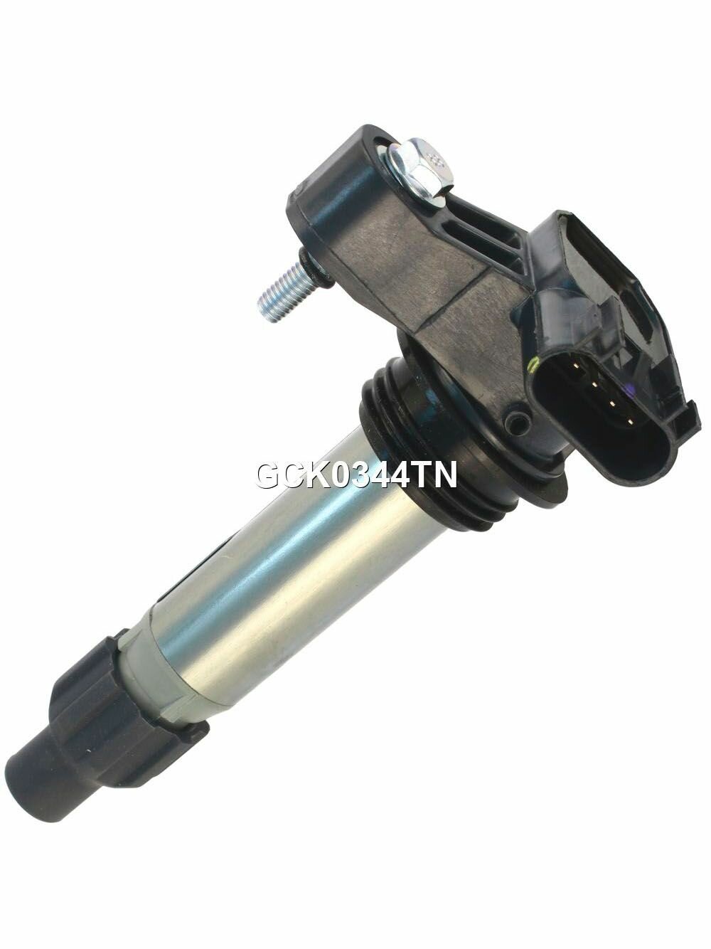 Катушка зажигания Suzuki Grand Vitara Opel Antara Saab 9-5 Cadillac SRX