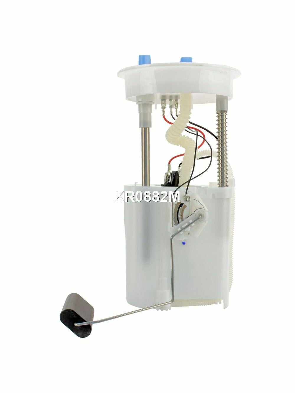 Модуль в сборе с бензонасосом Seat Cordoba, Ibiza (Сеат Кордоба, Ибица) / Skoda Fabia (Шкода Фабиа) / Volkswagen Polo, Vento (Фольксваген Поло, Венто)