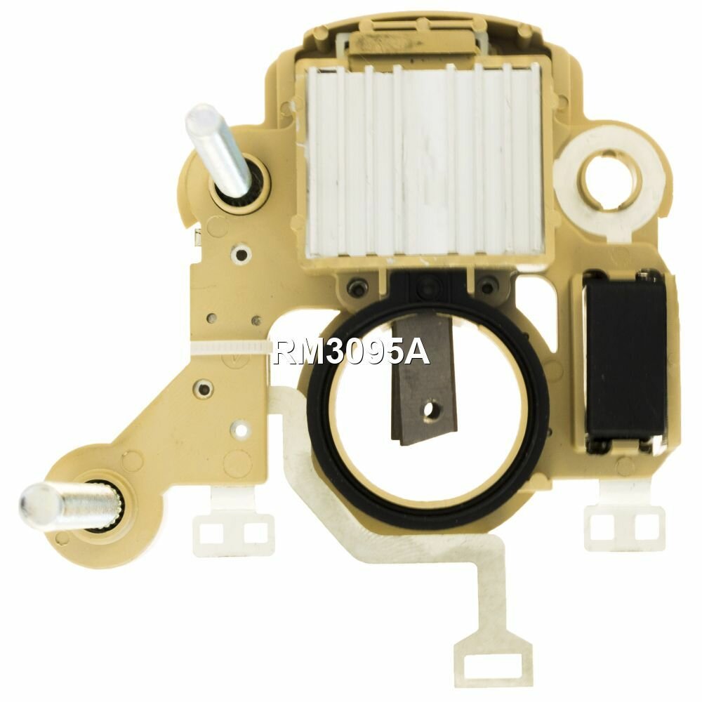 Регулятор генератора UTM RM3095A