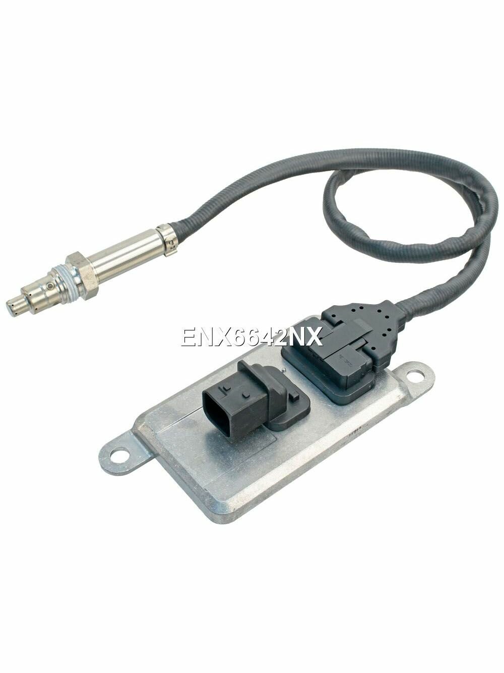 Датчик NOx UTM ENX6642NX