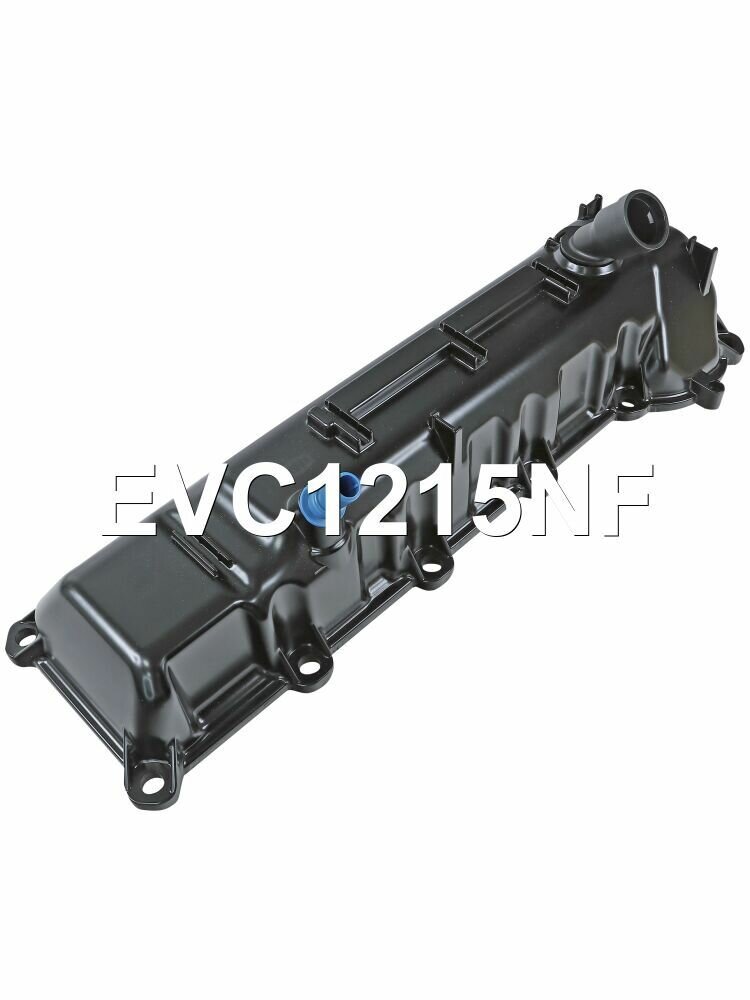 Крышка клапанная Krauf EVC1215NF