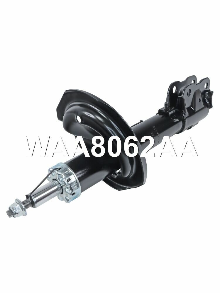 Амортизатор подвески передний Krauf WAA8062AA