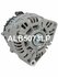 Генератор Krauf ALB5073LP