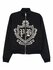 Куртка BALMAIN, размер 48
